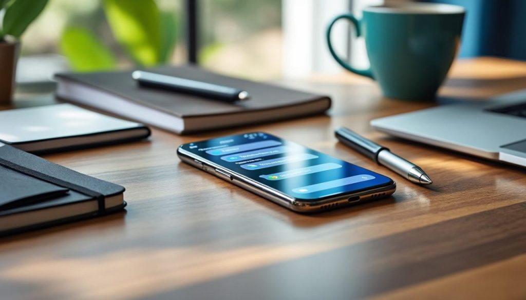 Dupliquer votre écran : astuces pour maîtriser les raccourcis clavier